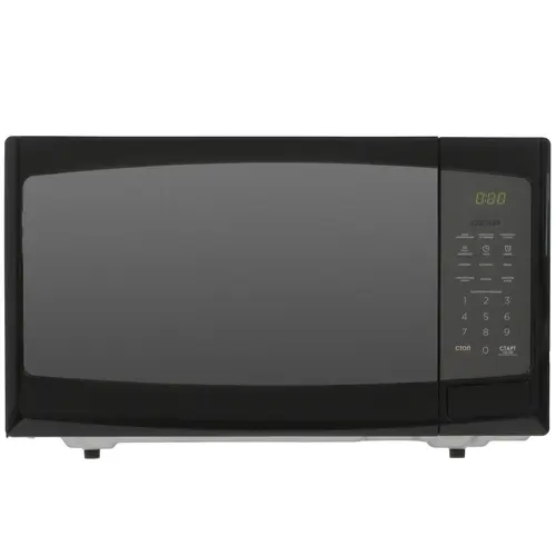 Купить Микроволновая печь DEXP ES-90 зеркальная - цена: 9300 ...