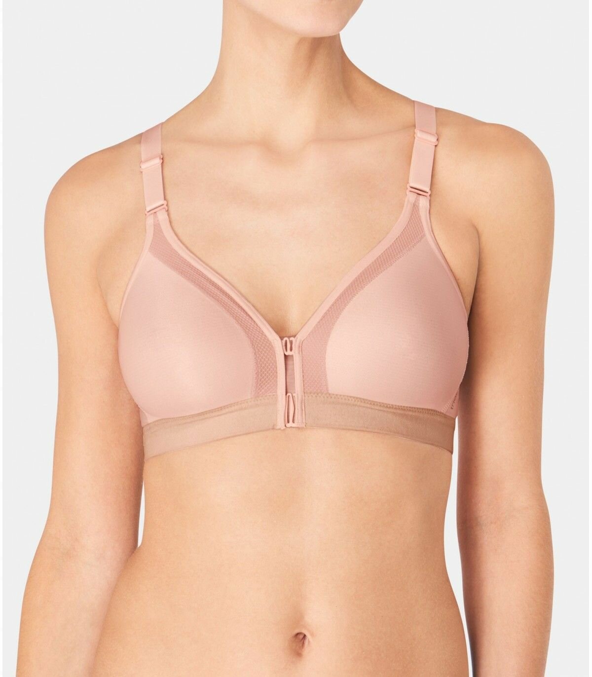 Бюстгальтер