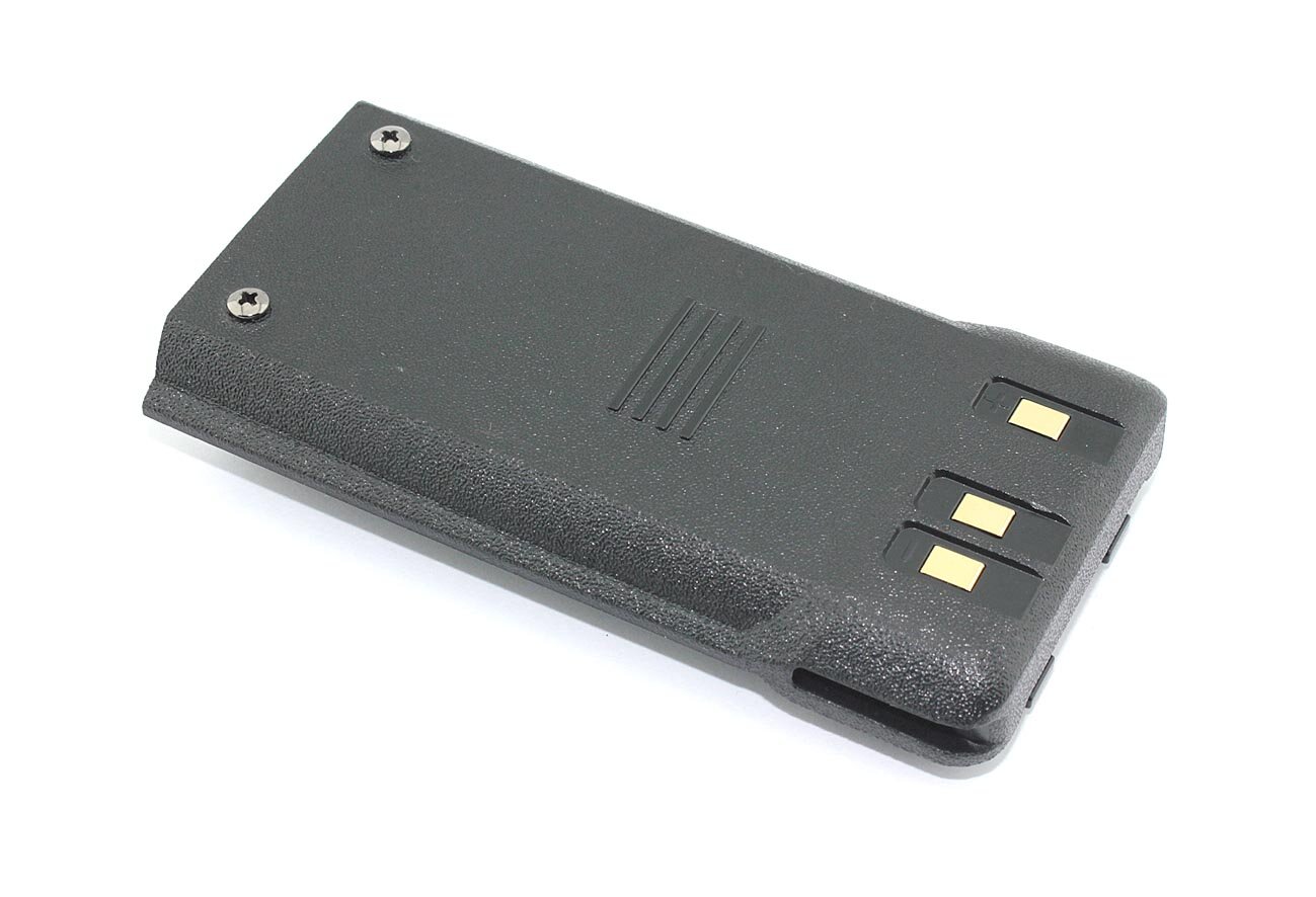 Аккумулятор для Baofeng DM-1701 (DM-1) 7.4V 2200mAh Li-ion