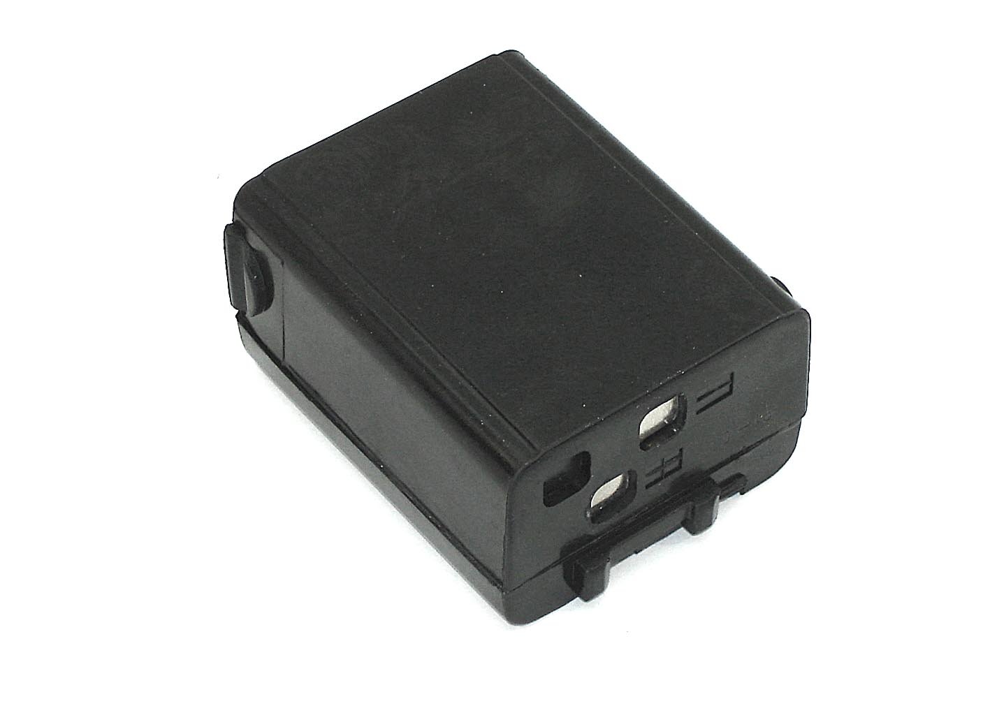 Аккумулятор для Kenwood TH-28, TH-78A (PB-13) 7.2V 1000mAh Ni-Mh