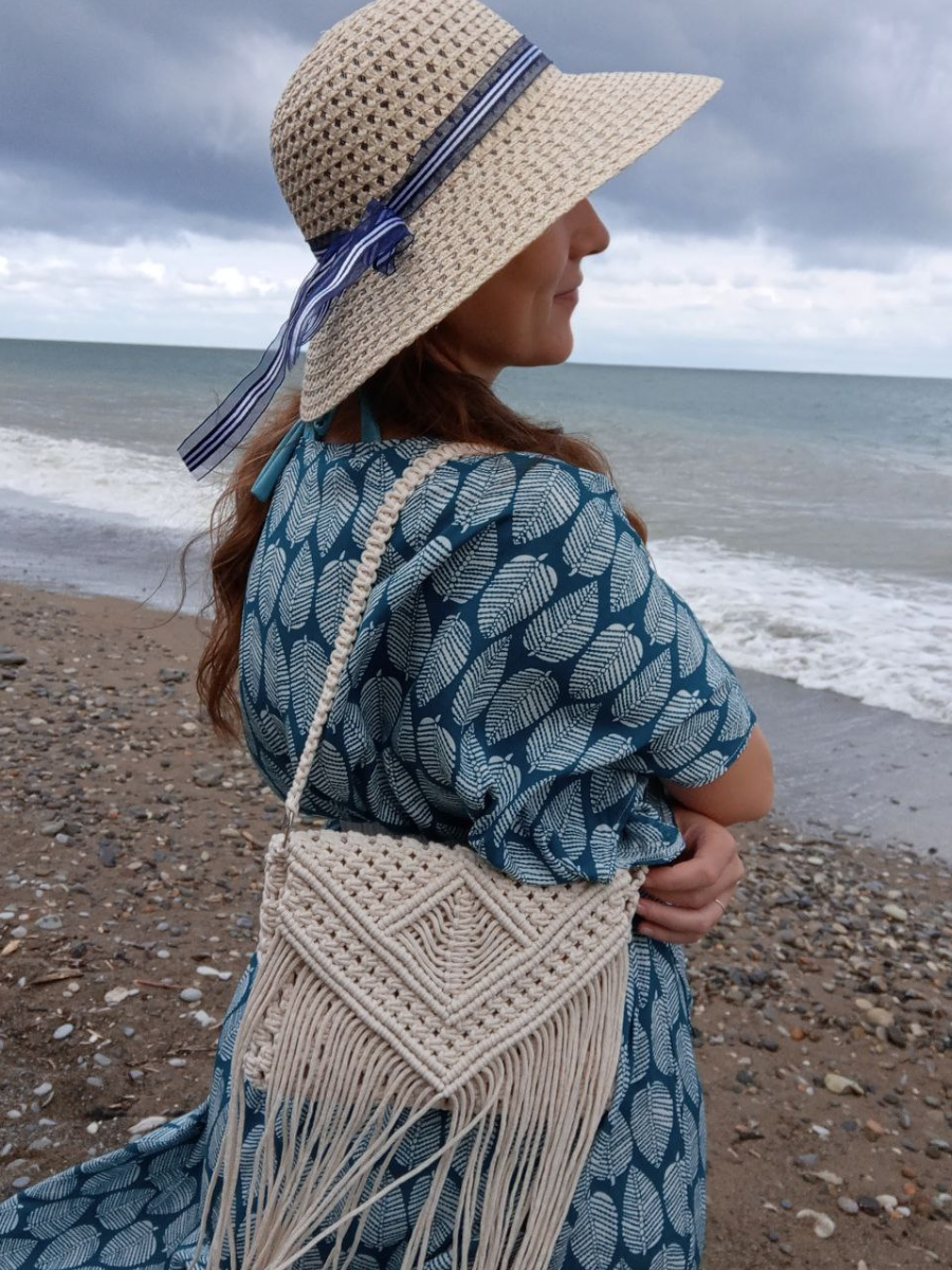 Сумка планшет