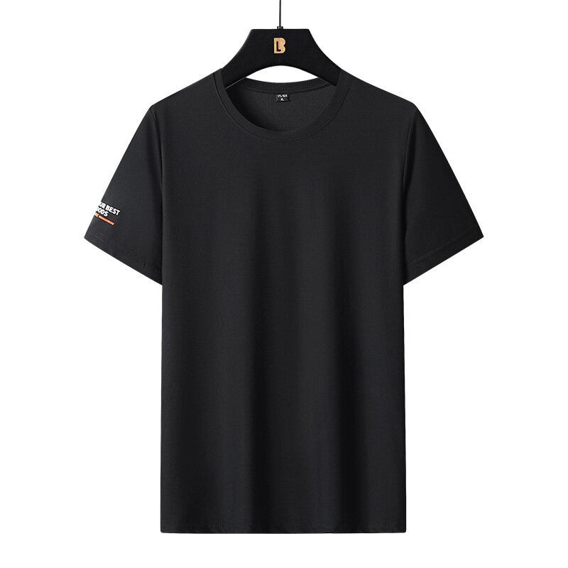 Футболка спортивная