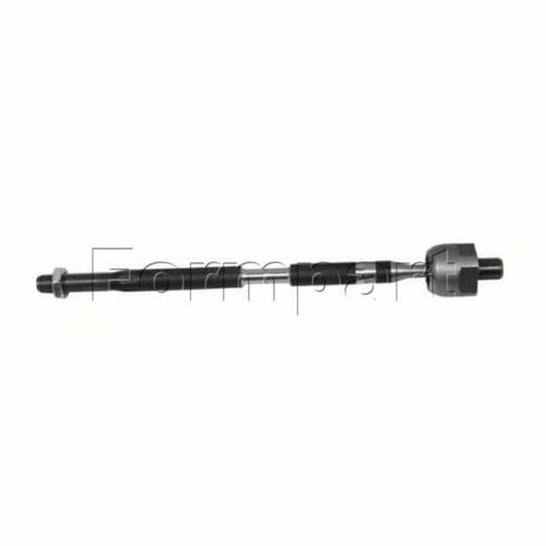 Тяга рулевая Formpart/Otoform 4107025 для Nissan Almera Tino