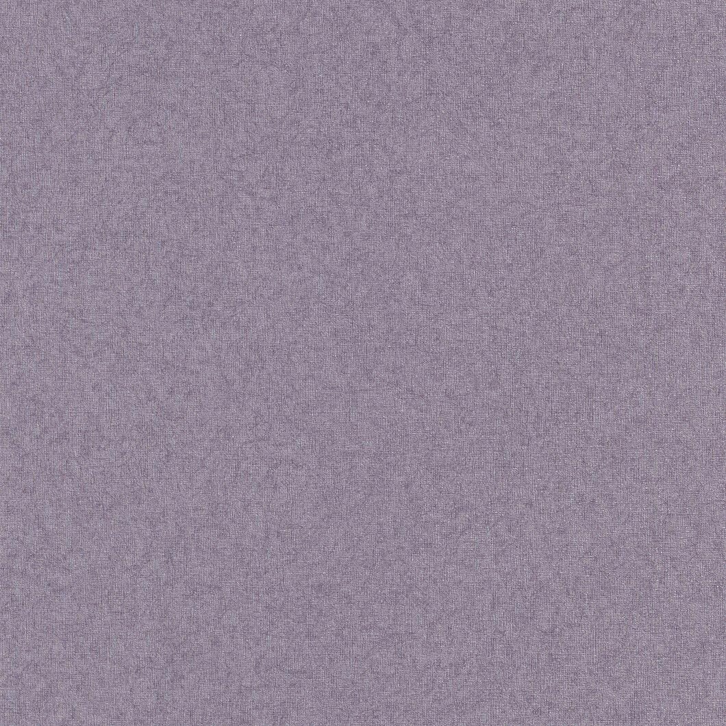 Немецкие обои моющиеся Rasch Valverde 764093, 53 см * 10.05 м