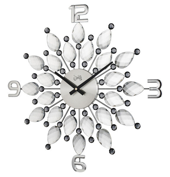 Настенные часы Tomas Stern 8039