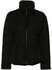 Пуховик Moncler Caroline, размер 48