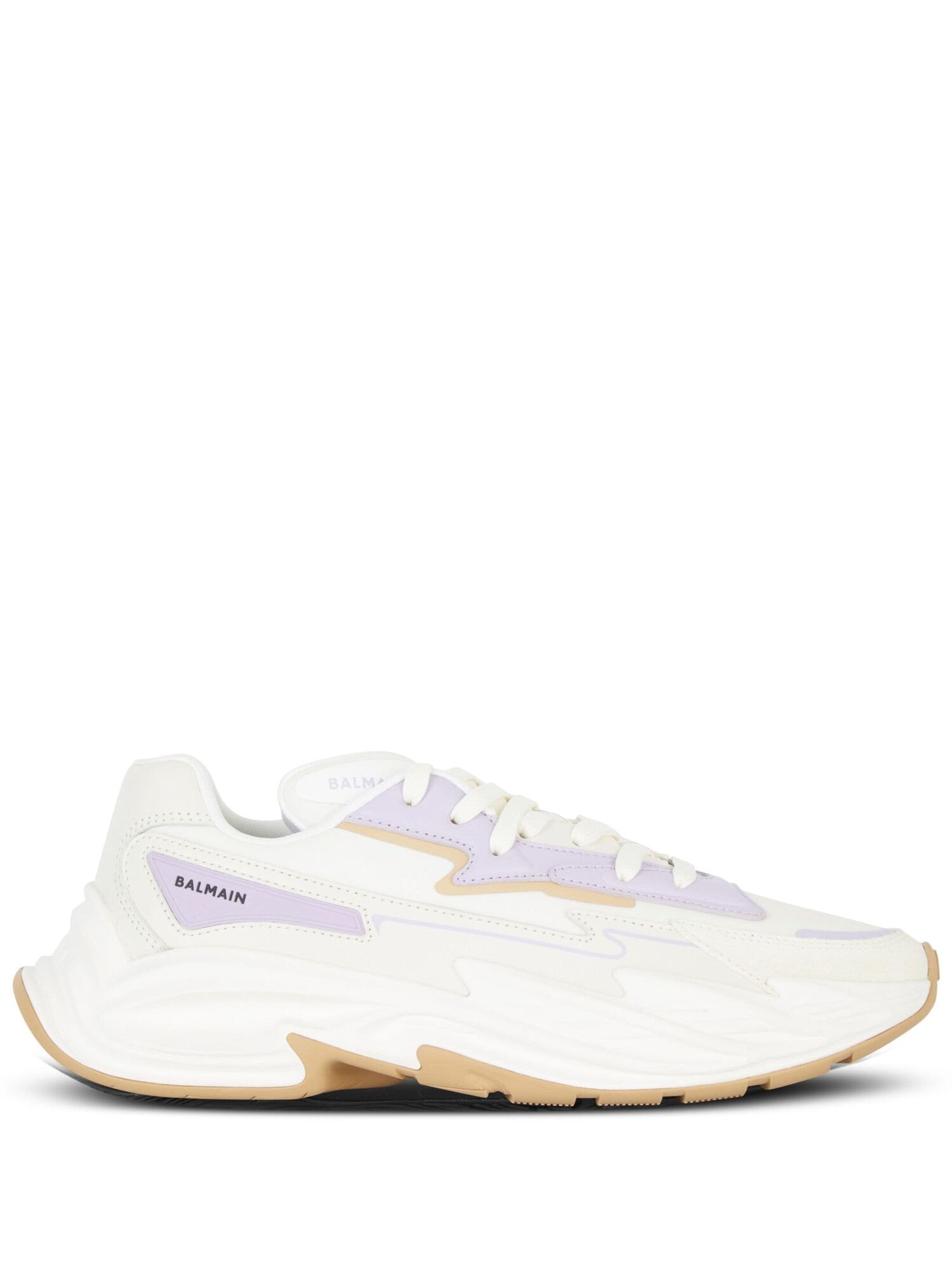 Кроссовки B-DR4G0N