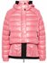 Пуховик Moncler, размер 46