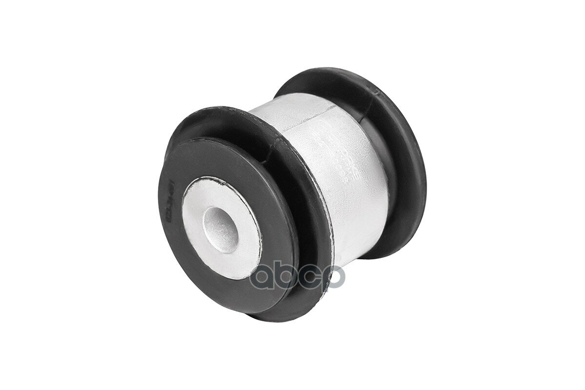 Сайлентблок F32TR0098 CWORKS арт. F32TR0098