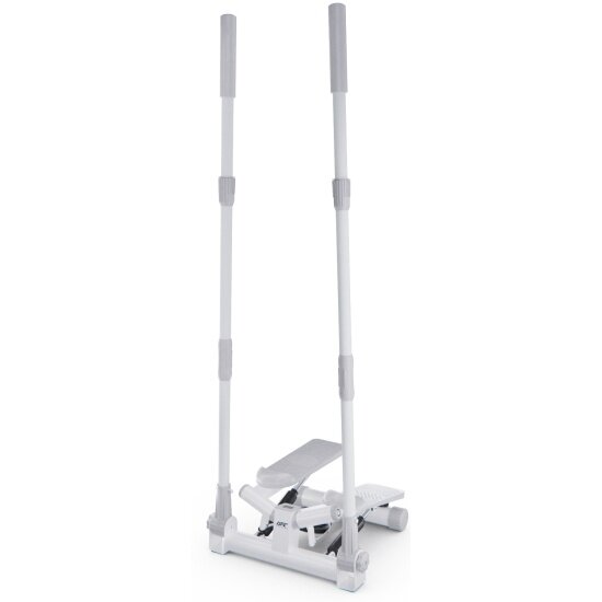 Министеппер Dfc со складными поручнями SC-S085GG поворотный