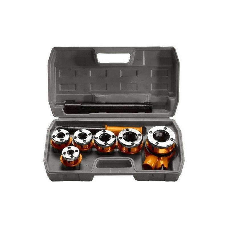 Набор клуппов SPARTA