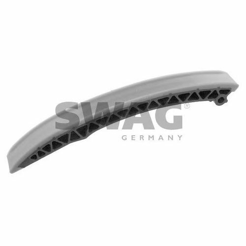 Успокоитель цепи ГРМ Swag 10090139 для Chrysler PT Cruiser; Jeep Grand Cherokee II; Mercedes C-CLASS CL203