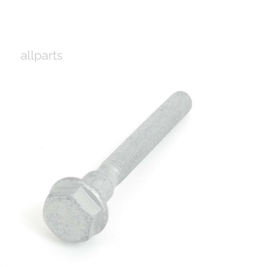 BMW 31306798530 Болт с шестигранной головкой с фланцем