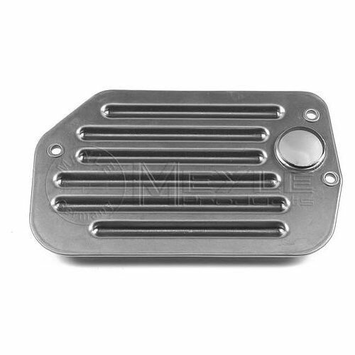 Фильтр АКПП Meyle 1003250008 для Audi 100, A6, A8