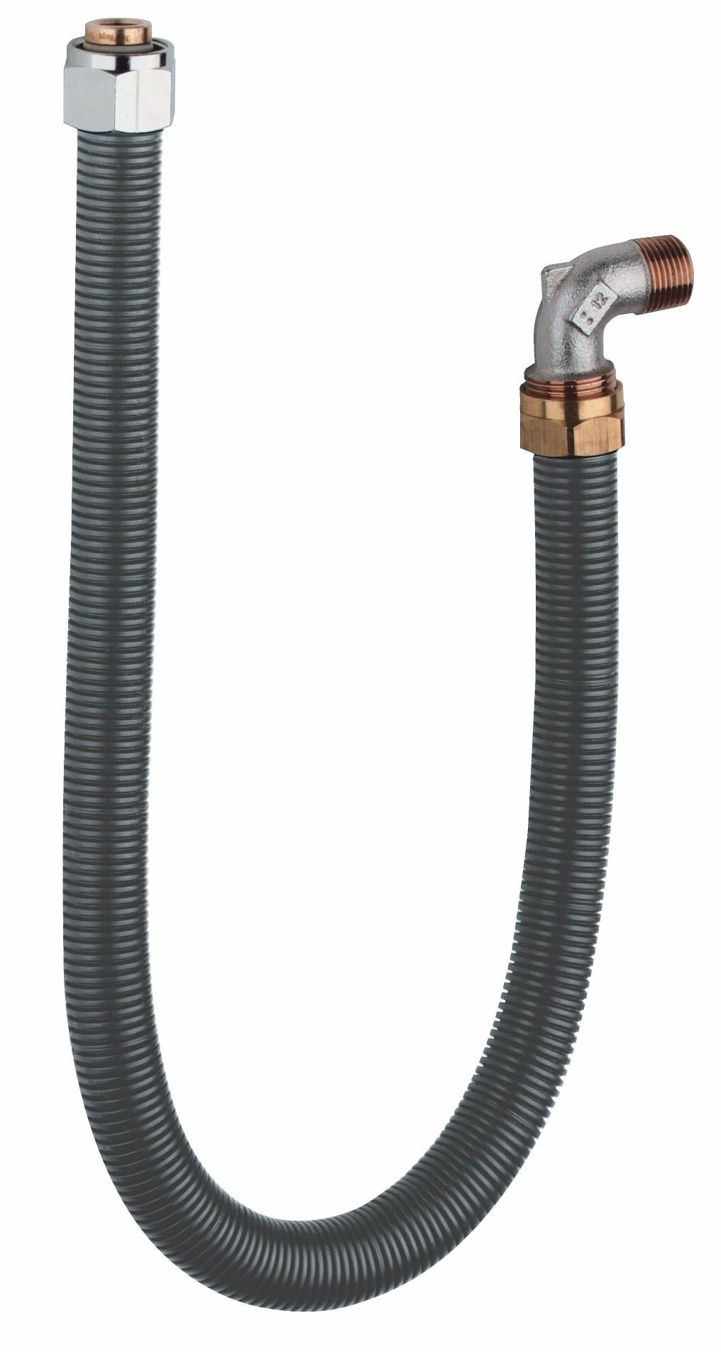 Соединительный гарнитур Grohe Talentofill 28993 000 (28993000)