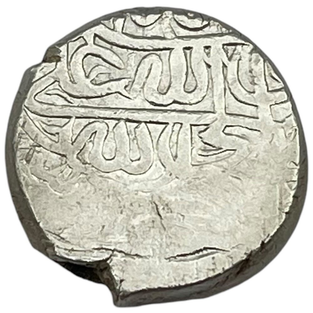 Иран, Государство Сефевидов 4 шахи (1 аббаси) 1596-1629 гг. (Решт)