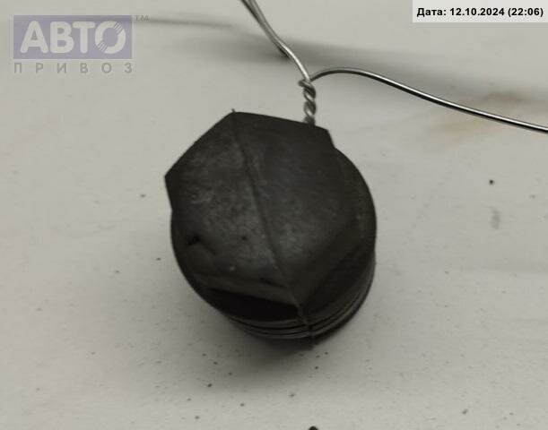 Прочая запчасть Audi A6 C5 (1997-2005)