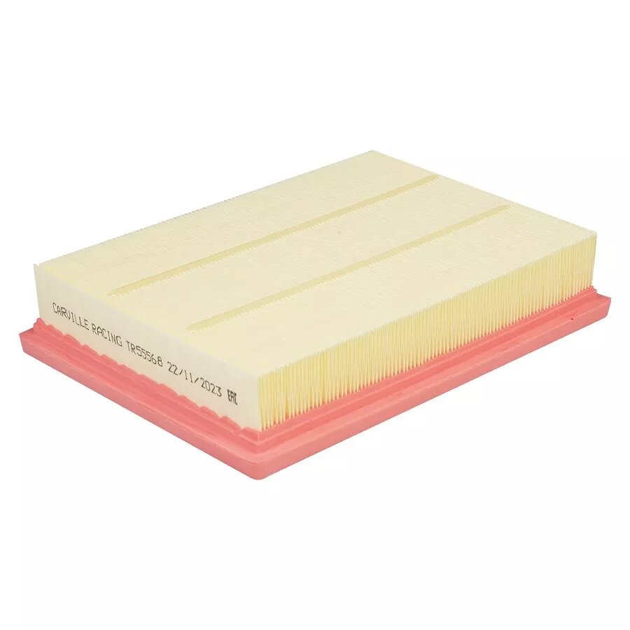 Фильтр воздушный Chery Tiggo 7 Pro Max/8 Pro/Arrizo 8/Exeed LX/Omoda C5/S5GT/Jaecoo J7 1.6T (Carville Racing)