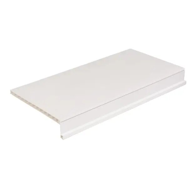 Откос оконный 1500x200x10 мм