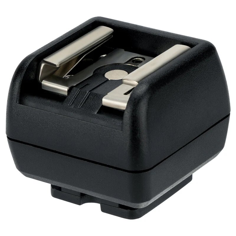 JJC JSC-2 Адаптер для горячего башмака 1PC