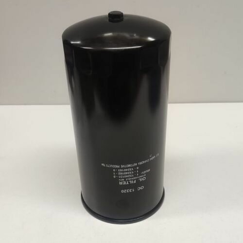 Масляный фильтр C-511 (C1327) / ISUZU FORWARD