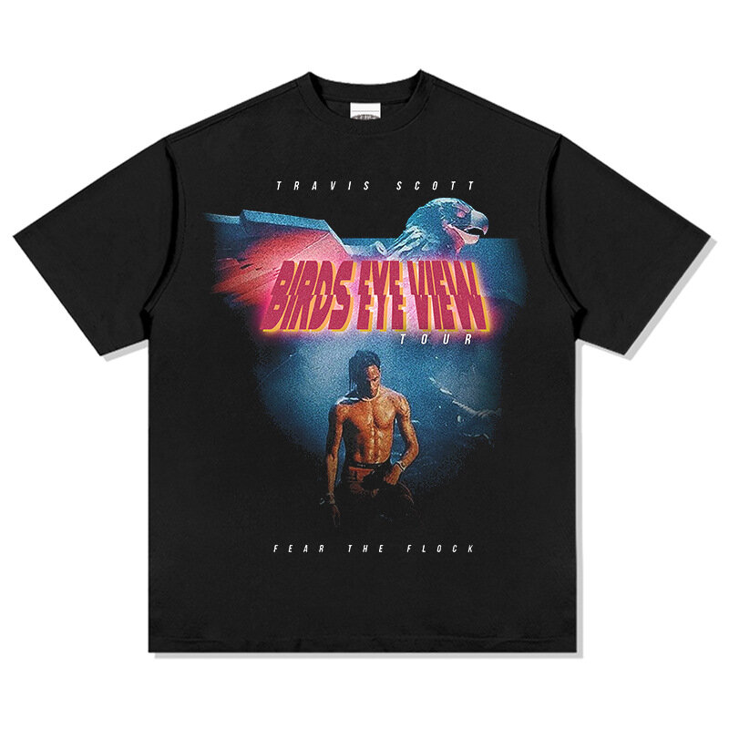 Футболка спортивная