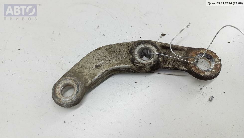 Кронштейн крепления BMW 5 E39 (1995-2003)