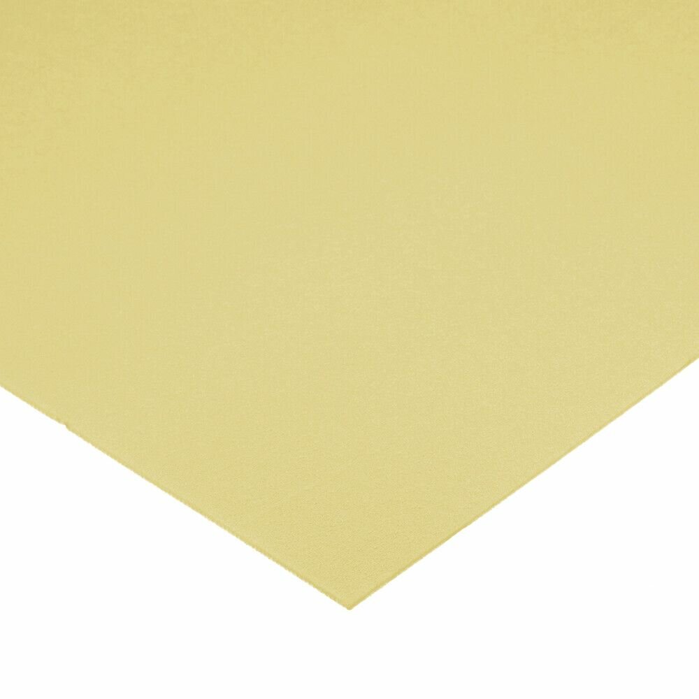 Подложка под ламинат XPS Solid 2 мм 0,5х1,05 м 5,25 кв. м