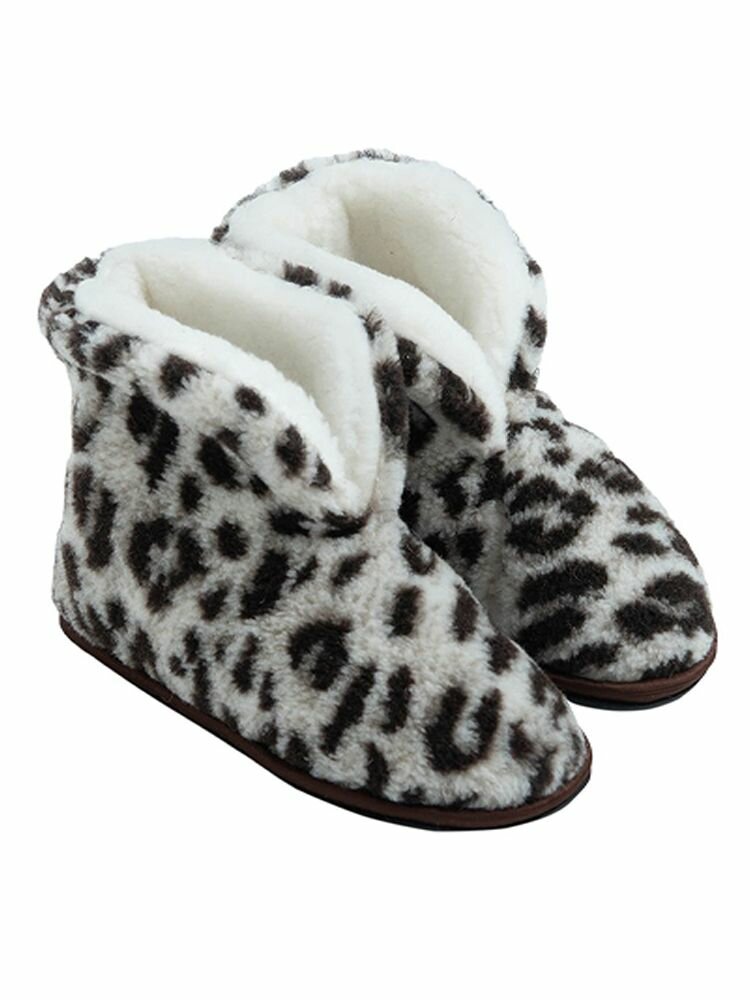 Чуни Базовая коллекция