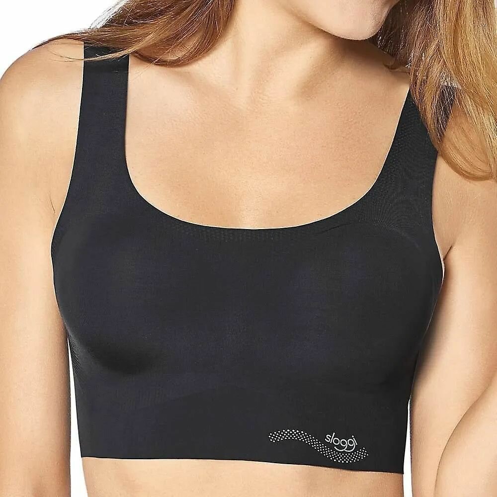 Бюстгальтер