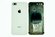 Корпус для iPhone 8 Plus белый AAA