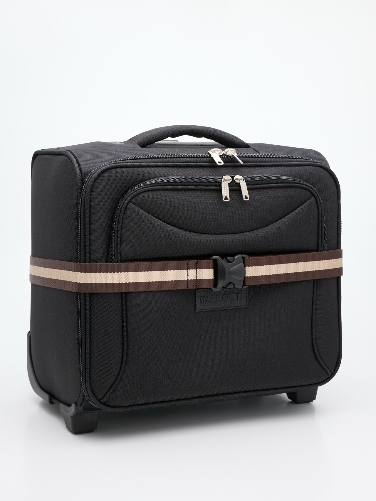 Ремень для багажа Alliance