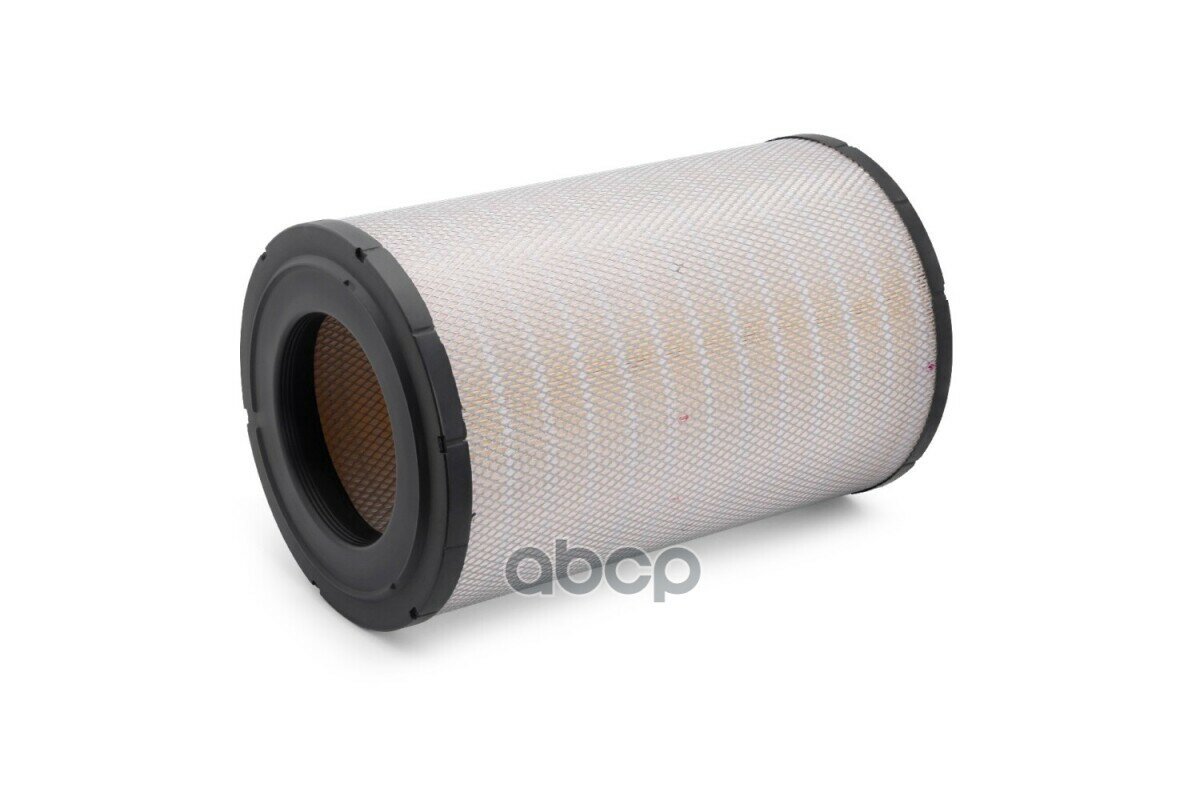 Фильтр воздушный MAN F2000 TOPCOVER арт. T1228-3002