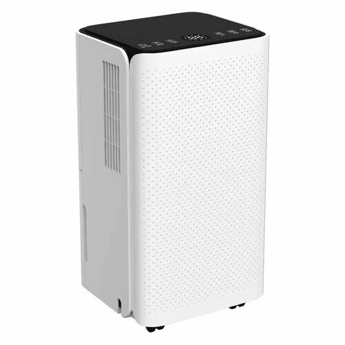 Осушитель воздуха Neoclima ND-10RH белый