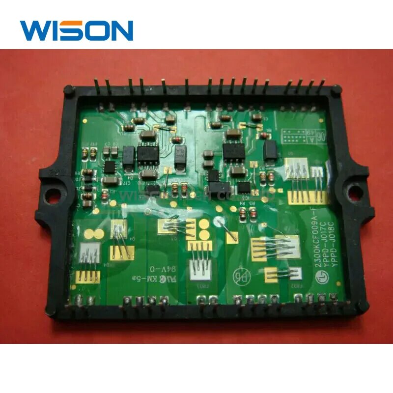 Модуль для кондиционера 2300KCF009A-F 4921QP1041A 4921QP1041B 2300KCF009A-F