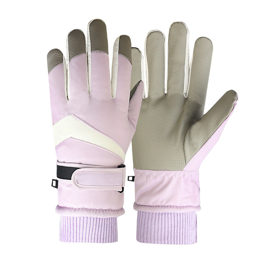 Перчатки KSHWPP для мужчин и женщин