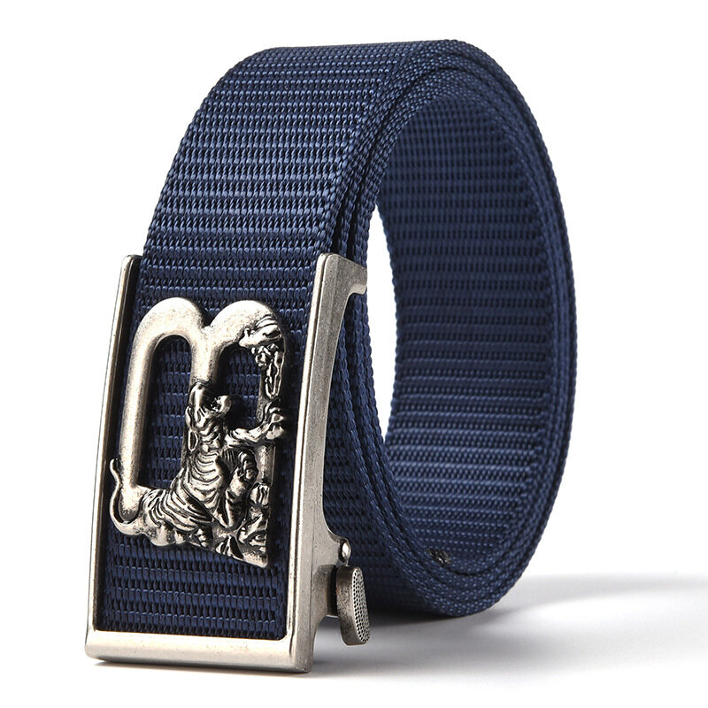 Комплект аксессуаров BONA LION  для мужчин