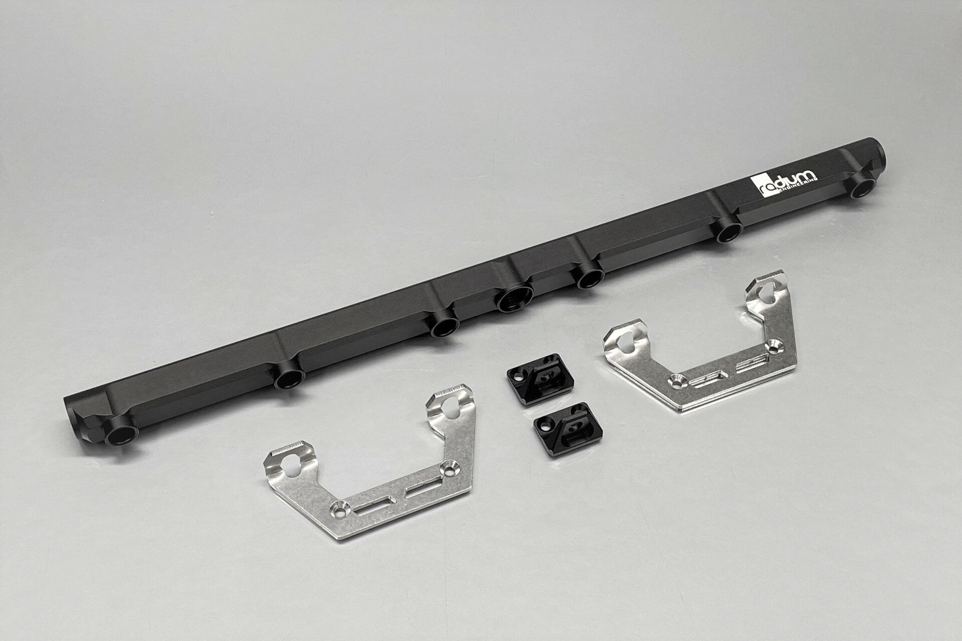 Radium Engineering Рейка топливная BMW M50 M52 M54 S50 S52