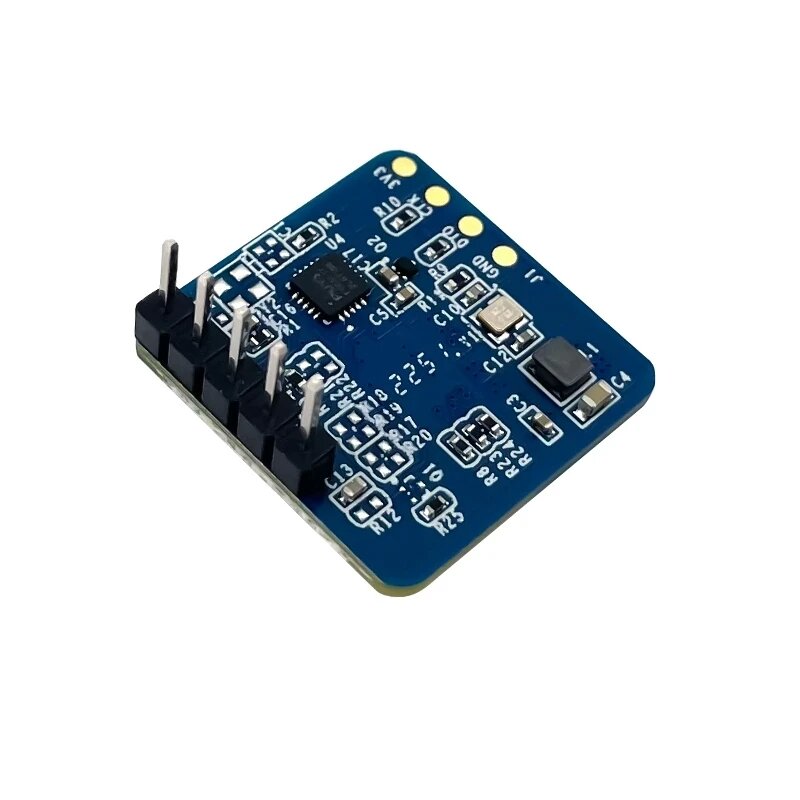 Hi-Link модуль радара присутствия человека LD2410 LD2420