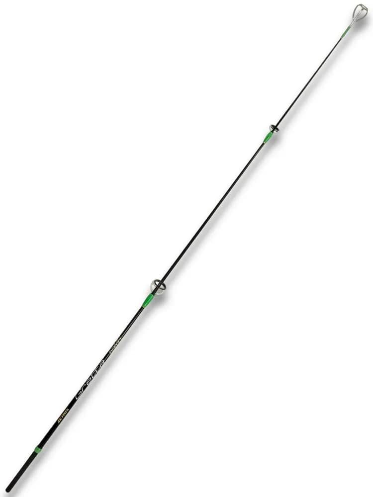 Хлыст сменный для зимнего удильника Zetrix GRETTA New ZGT-65XH GEN.2 Tip