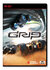 GRIP: Combat Racing