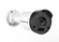 TSi-Peco45FP