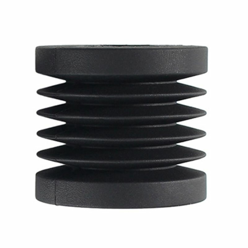 1/4 шт. амортизирующая подставка для ног 3D-принтеры, аксессуар, резиновая Bambu Lab X1 X1C P1P P1S
