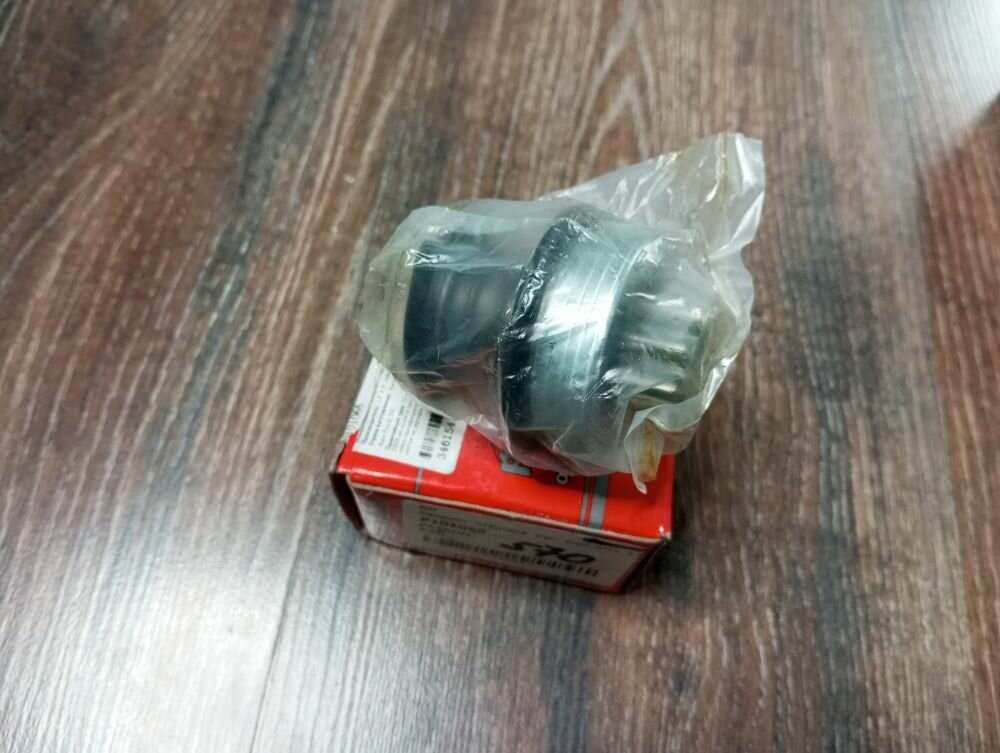 Бендикс стартера Volkswagen MK2 311 911 335 A