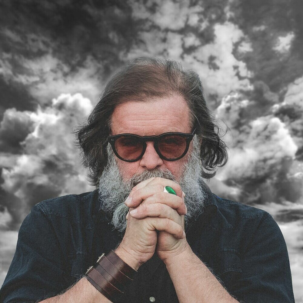 Борис гребенщиков: Знак огня, CD, Подарочное издание, шестиполосный диджипак