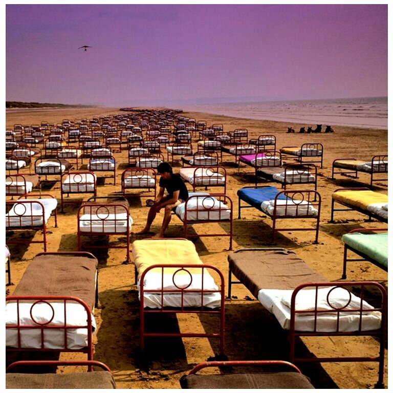 Компакт диск PINK FLOYD - A Momentary Lapse Of Reason, 1987 (CD, Reissue, Remastered, Unofficial Release 2011)