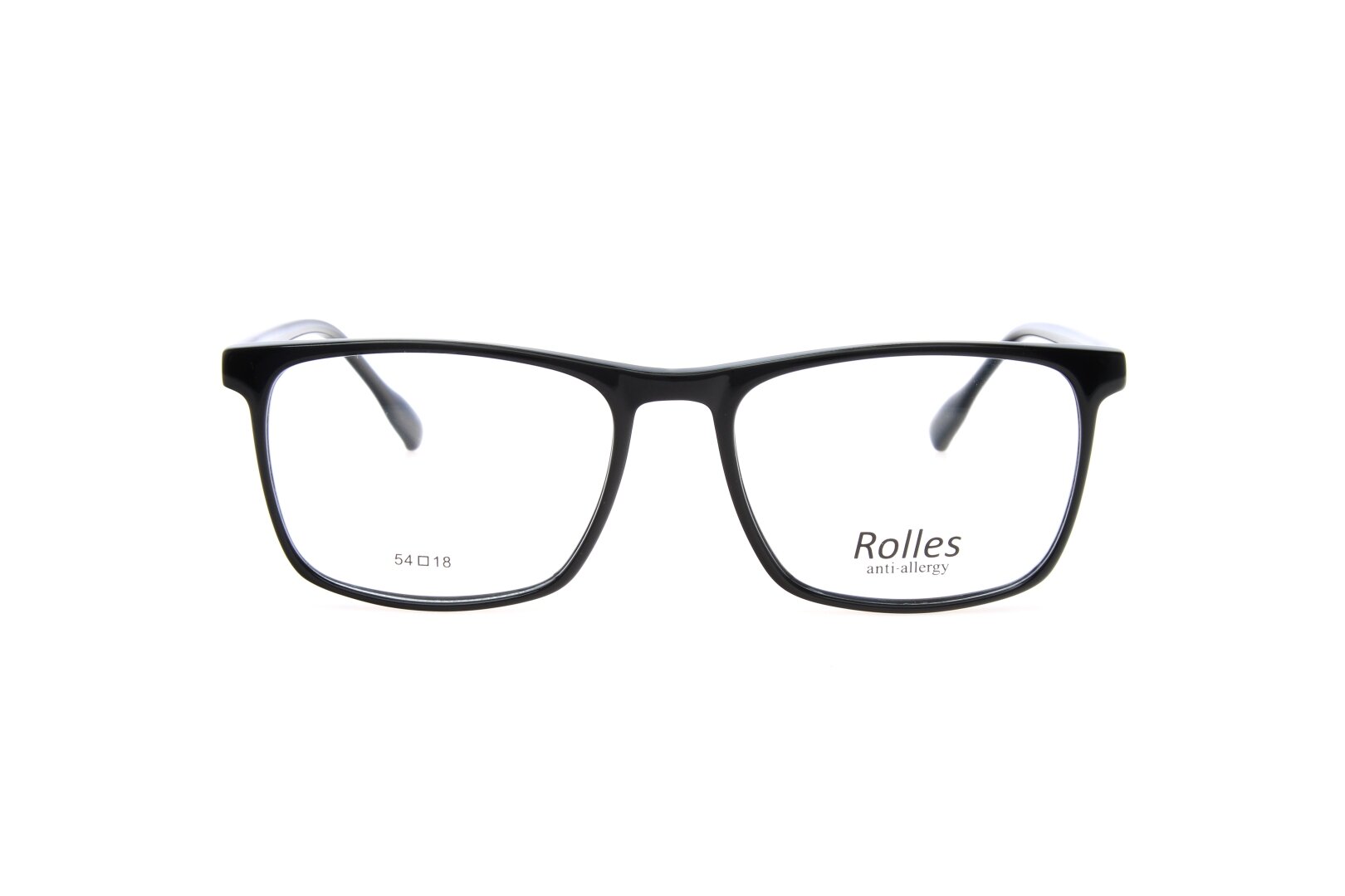 Очки для зрения ROLLES 13013 01