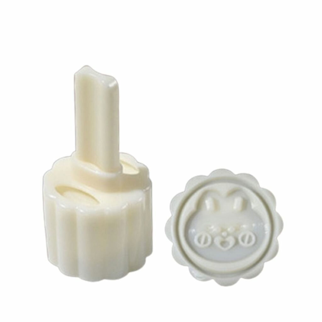 Форма для лепки лунных пряников