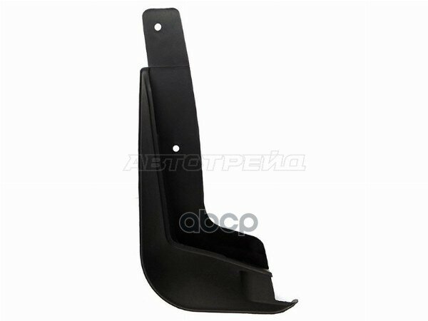 Брызговик TOYOTA COROLLA 13-19 передний LH Sat арт. STTY30016B2