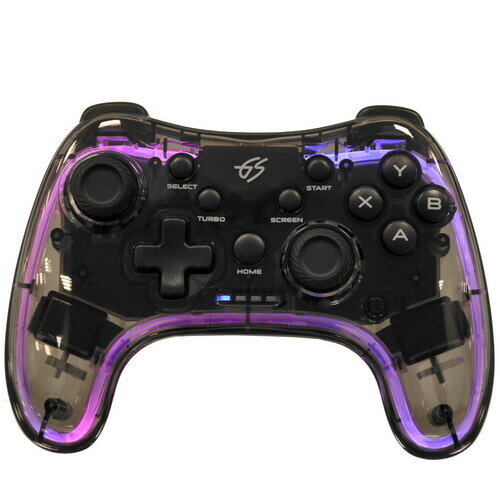 Геймпад DEXP G-15